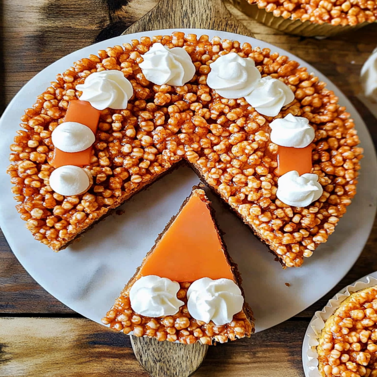 Top 5 Kid Friendly Fall Treats - Sprinkled with Paper